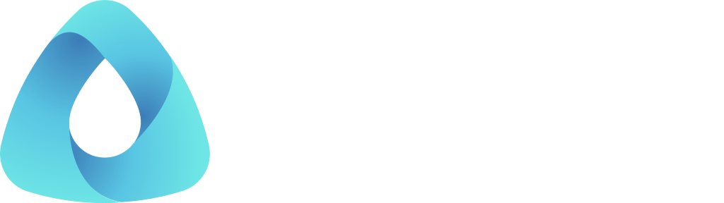 Contact Vortex Engineering